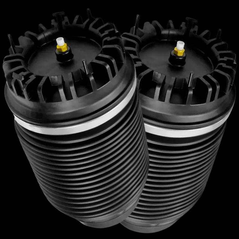 Westar Auto Parts (Westar Distribution LLC) - Premium Engine ...