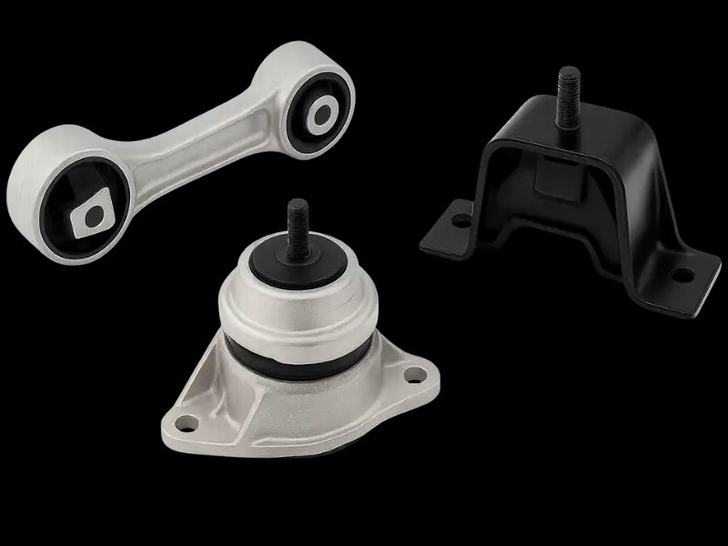 Westar Auto Parts (Westar Distribution LLC) - Premium Engine ...