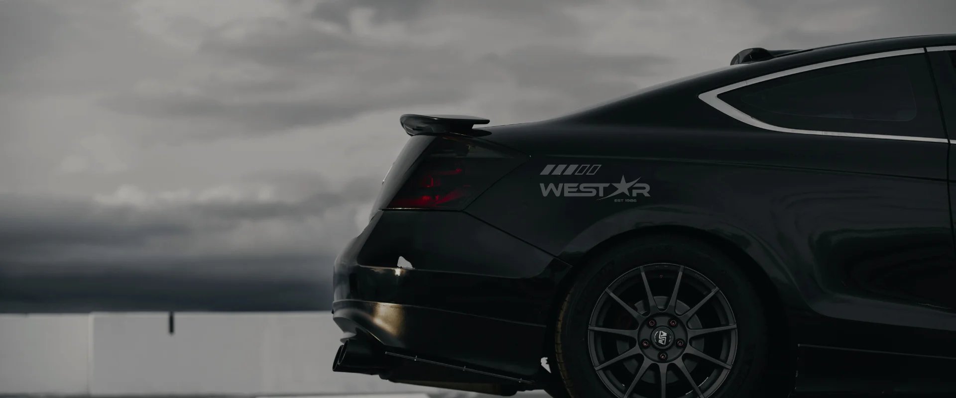 Westar Auto Parts (Westar Distribution LLC) - Premium Engine ...