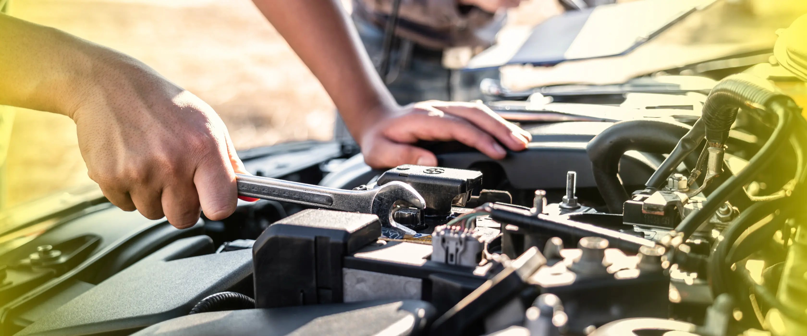 Westar Auto Parts (Westar Distribution LLC) - Premium Engine ...